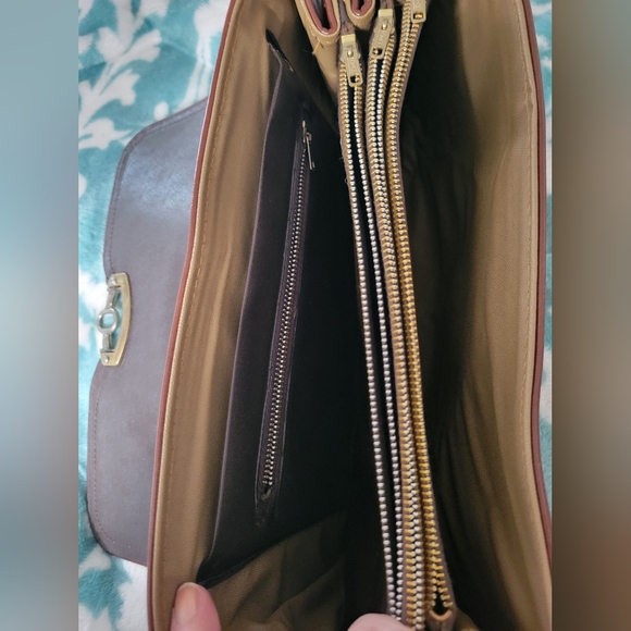 Swatzell and Heilig | Bags | Vintage Swatzell And Heilig Handbag | Poshmark